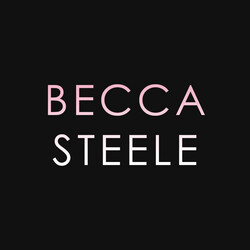 Store – Becca Steele