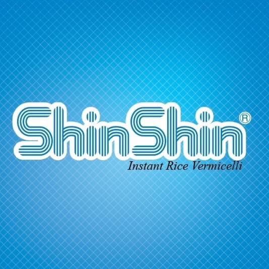 Shin Shin