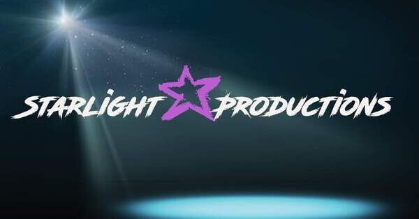 Starlight Productions