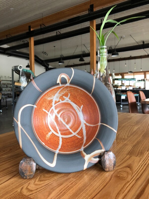 Peter Flanagan Pottery