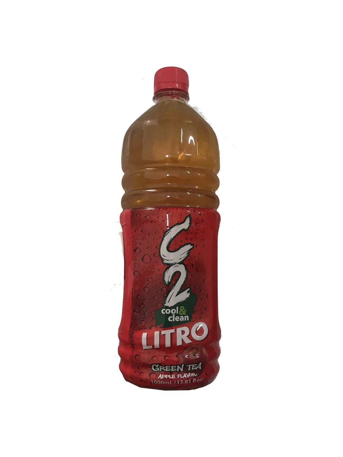 c2-apple-1-litre