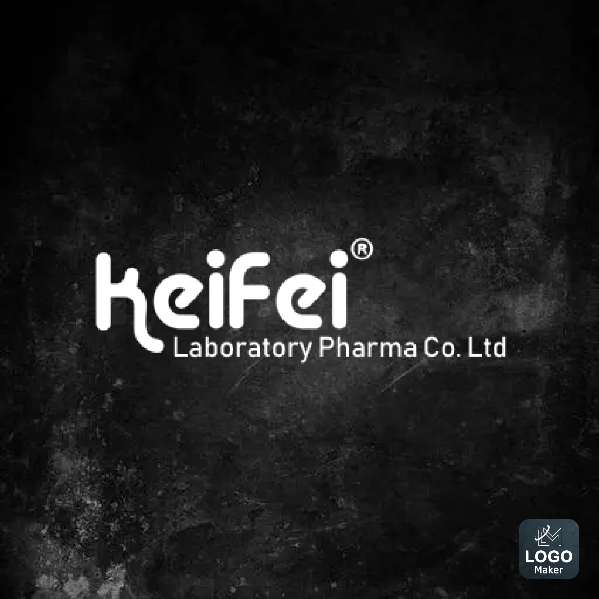 Keifei Pharma