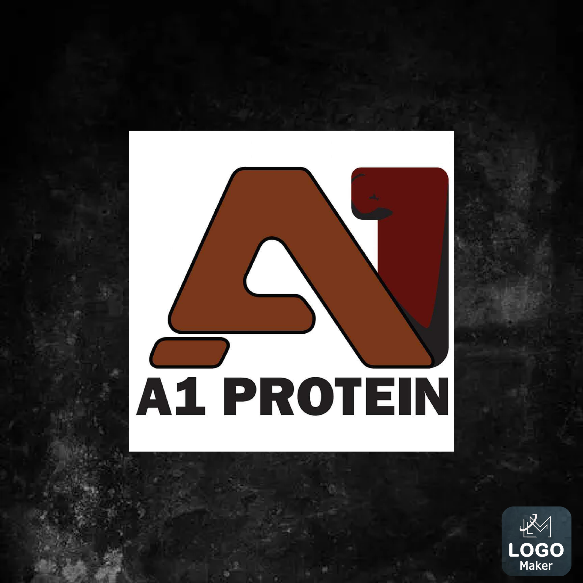 A1 PROTEIN