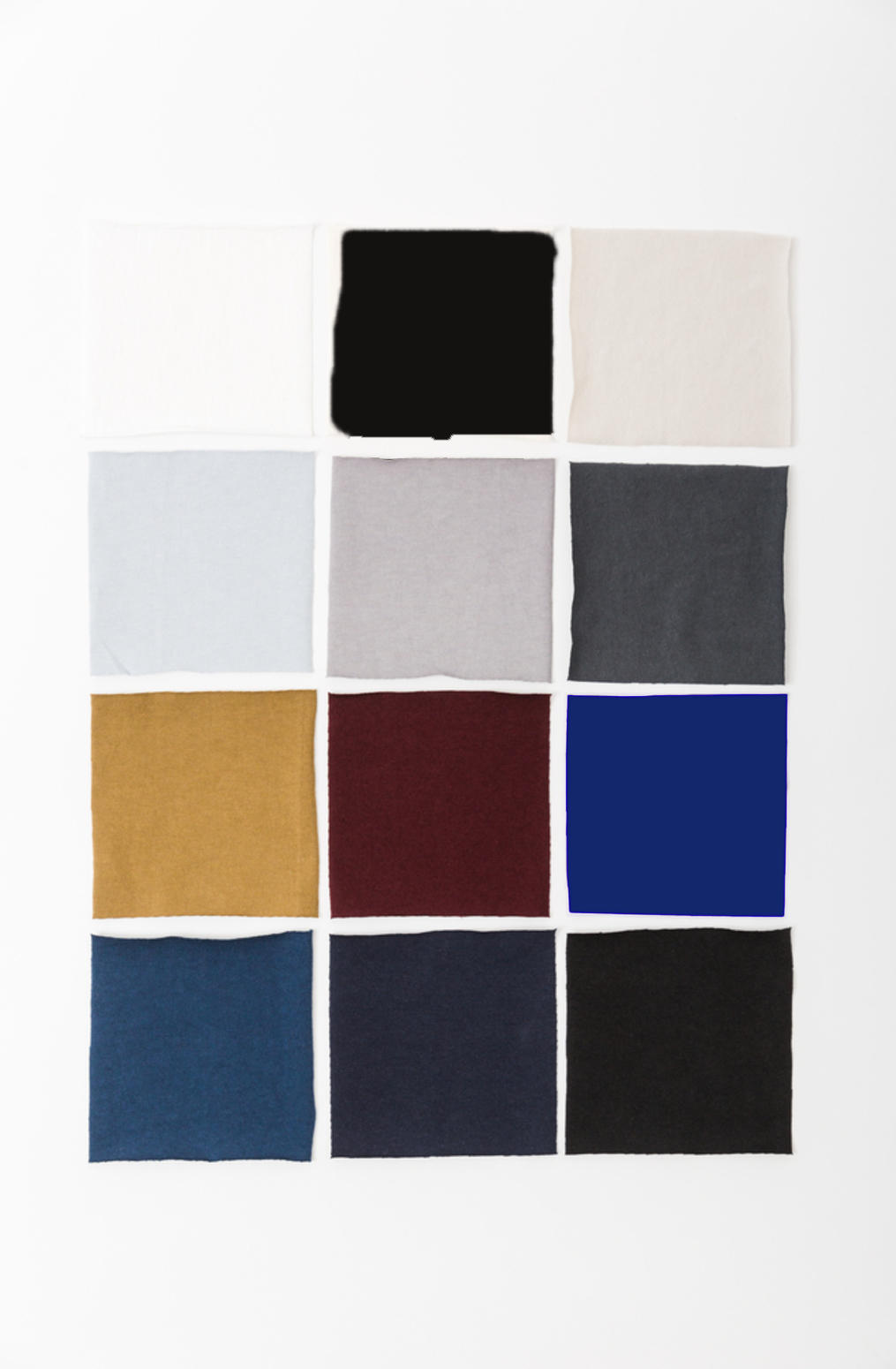Wedding Suit Color Swatches wedding-suit-color-swatches