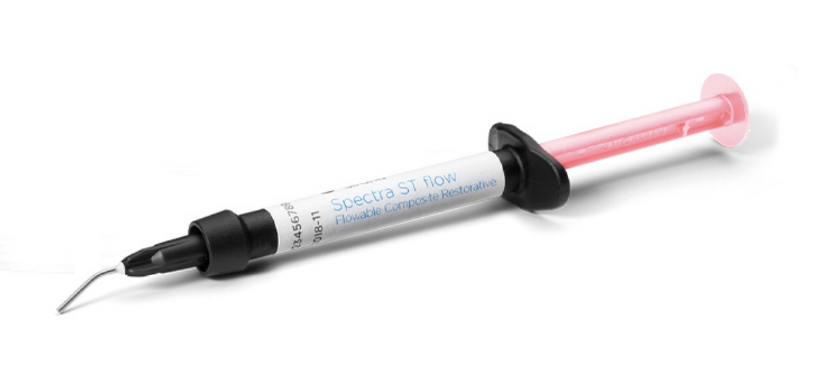 Neo Spectra ST Flow A3 Syringes – Store – A&H Medical Supply