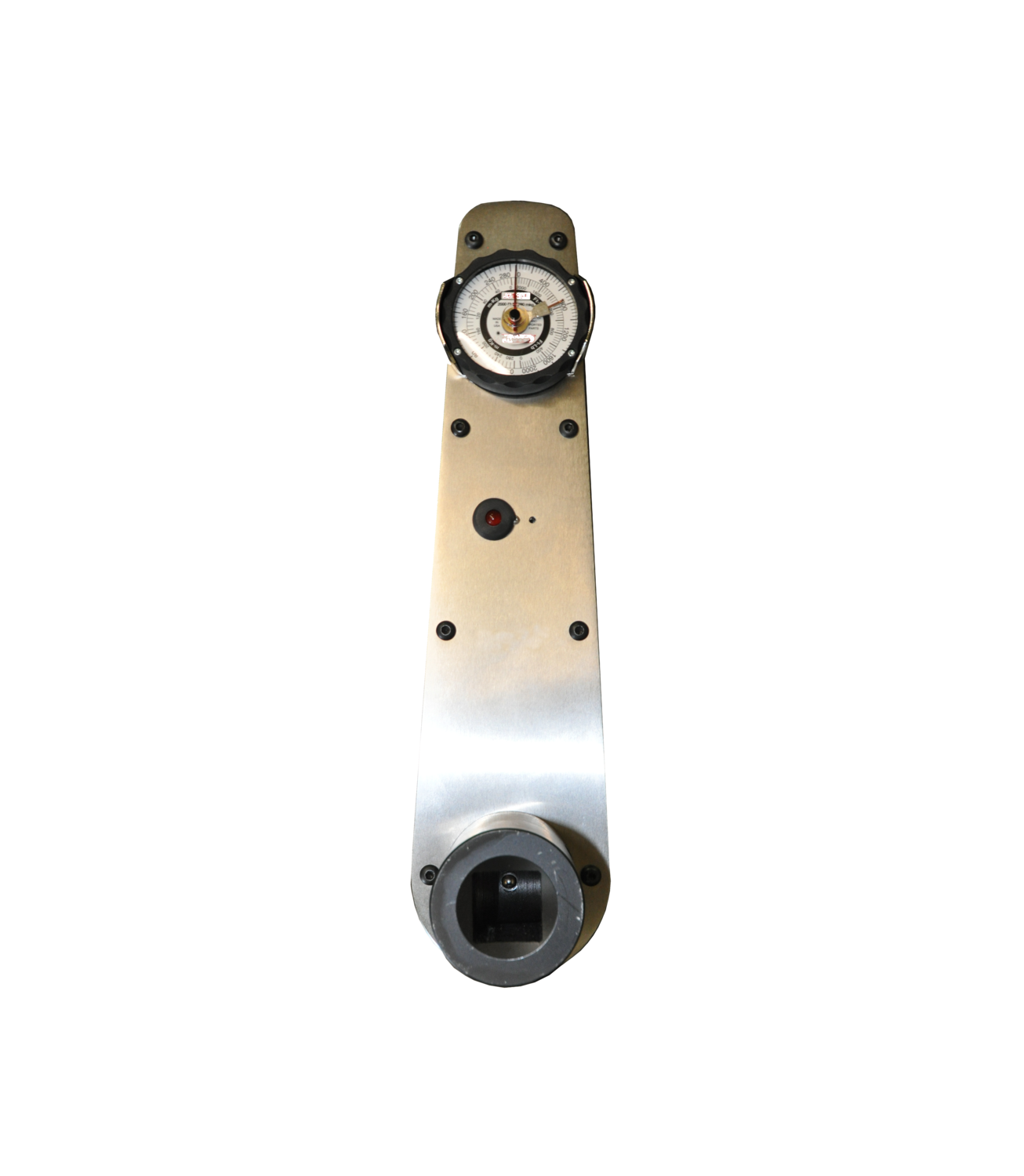0-2000-ft-lb-mechanical-dial-torque-wrench