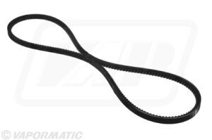 David Brown 4cyl Fan belt - Dynamo