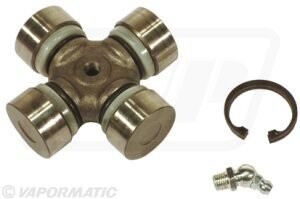 PTO universal joint
