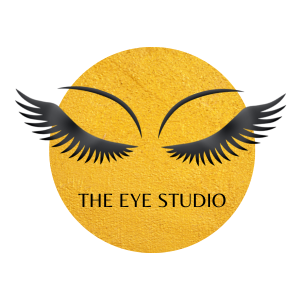 The Eye Studio