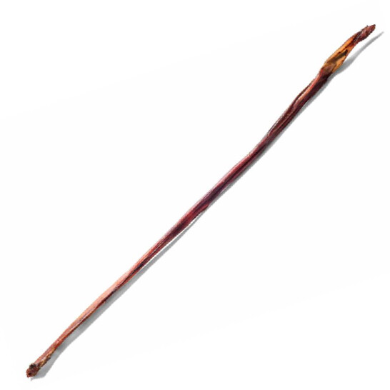 Extra Long Bull Pizzle (average 70cm)