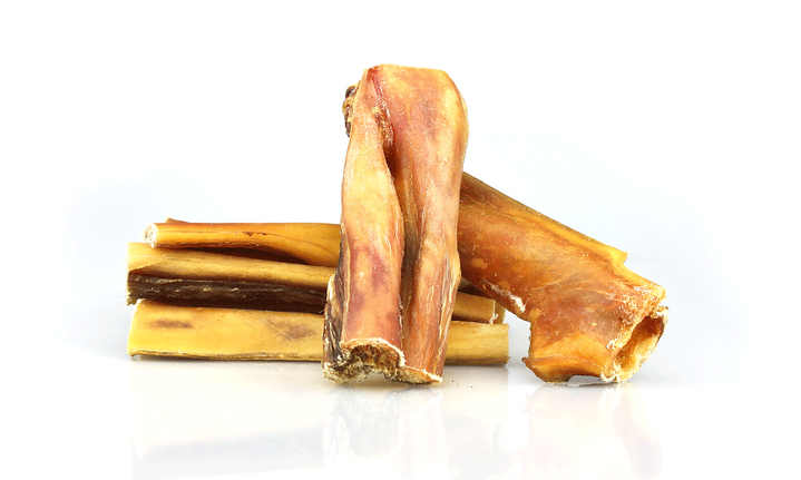 Beef Hide REGULAR (20-25cm)