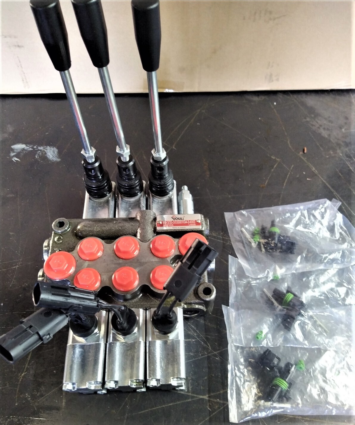 Hydraulic Online - Shop Online | hydraulic fittings Gold Coast