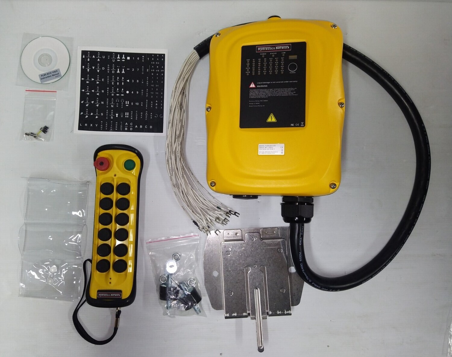 Hydraulic Online - Shop Online | hydraulic fittings Gold Coast