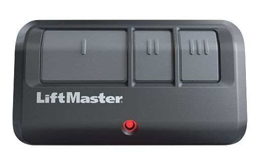 AccessMaster Remote Controls