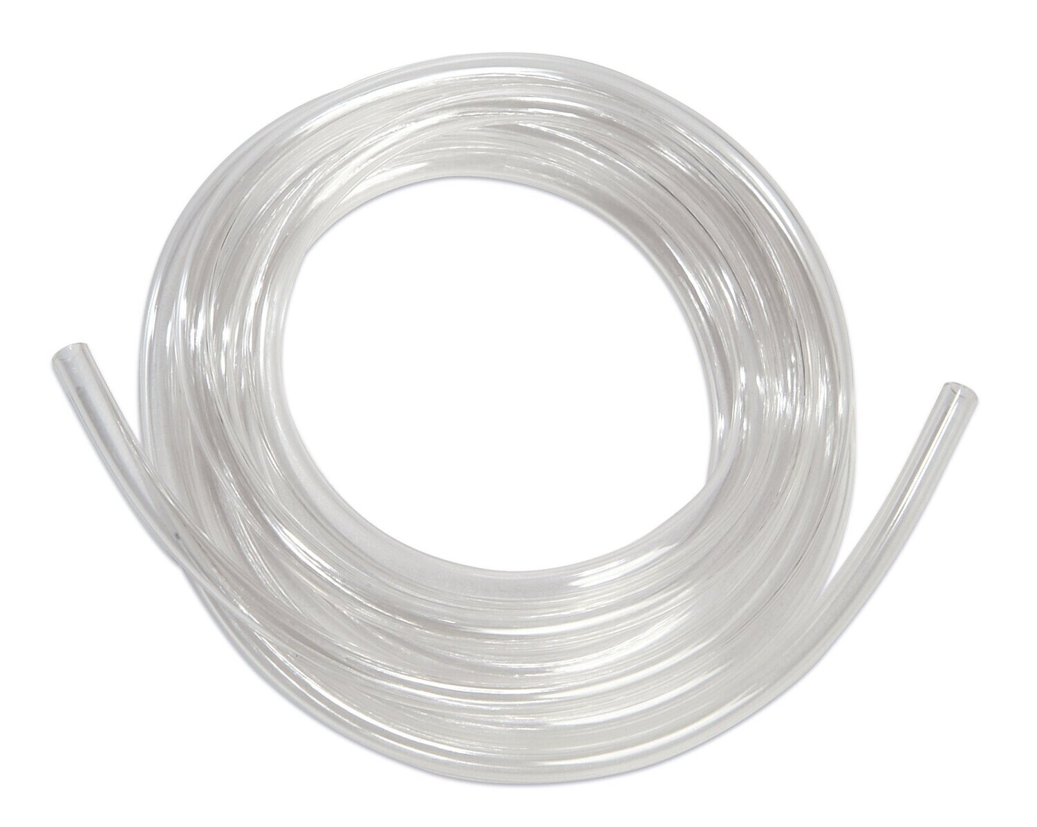 PVC Hose 4x6mm