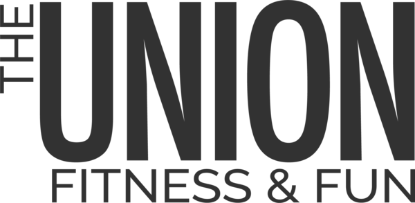 The Union Fitness & Fun Online Store