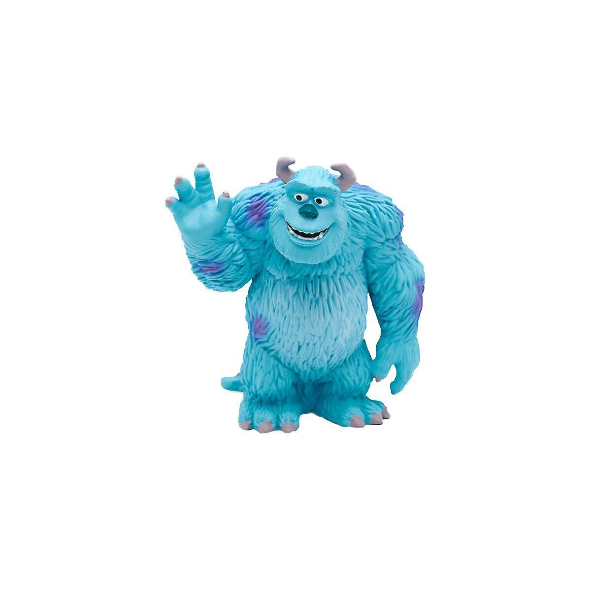 Disney Tonie Die Monster AG Sully Mike