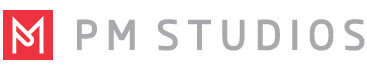 PM Studios Online Store