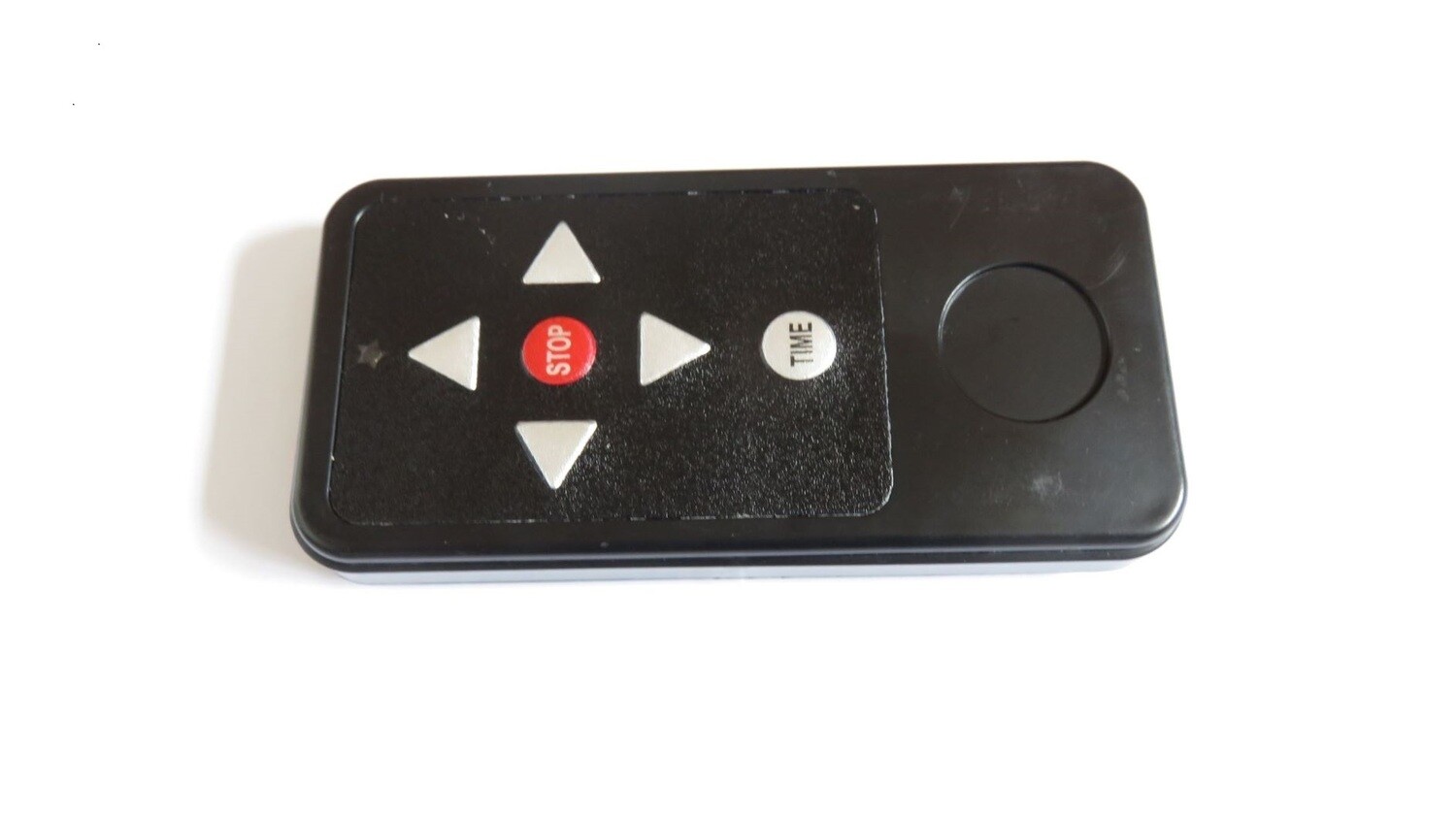 Remote control for remote golf trolleys - Store - SHOP STORE