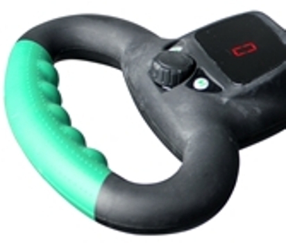 Stowamatic Golf Trolley Spares