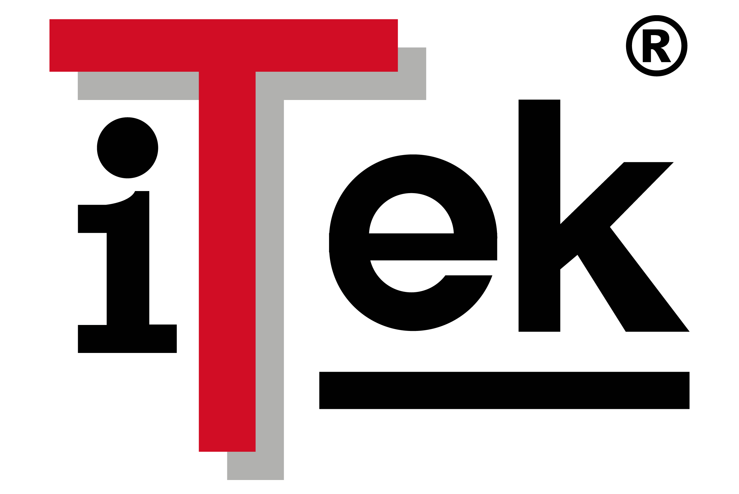 iTek