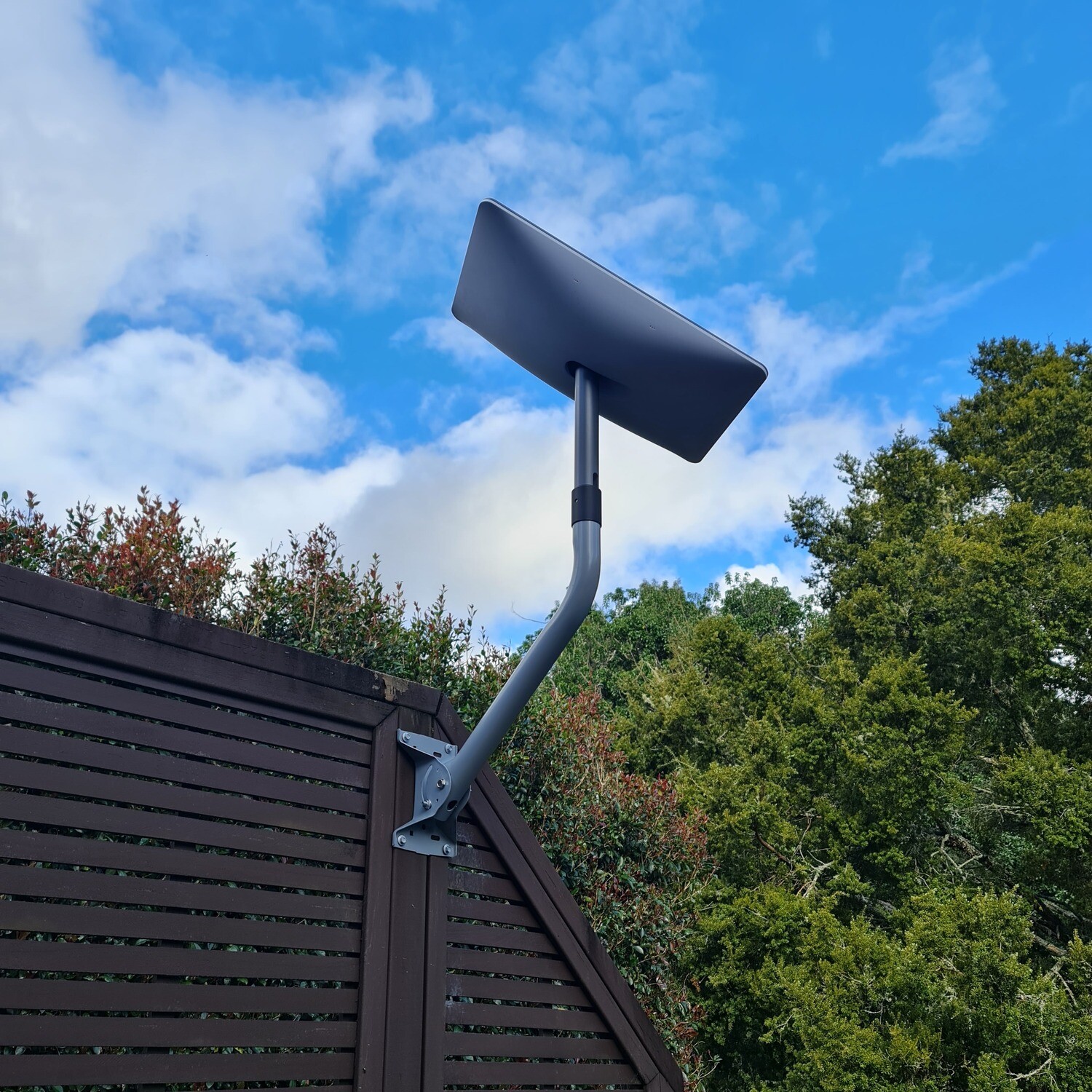 Starlink DIY Installation Kit - Free Shipping in NZ - STARLINK INSTALLERS