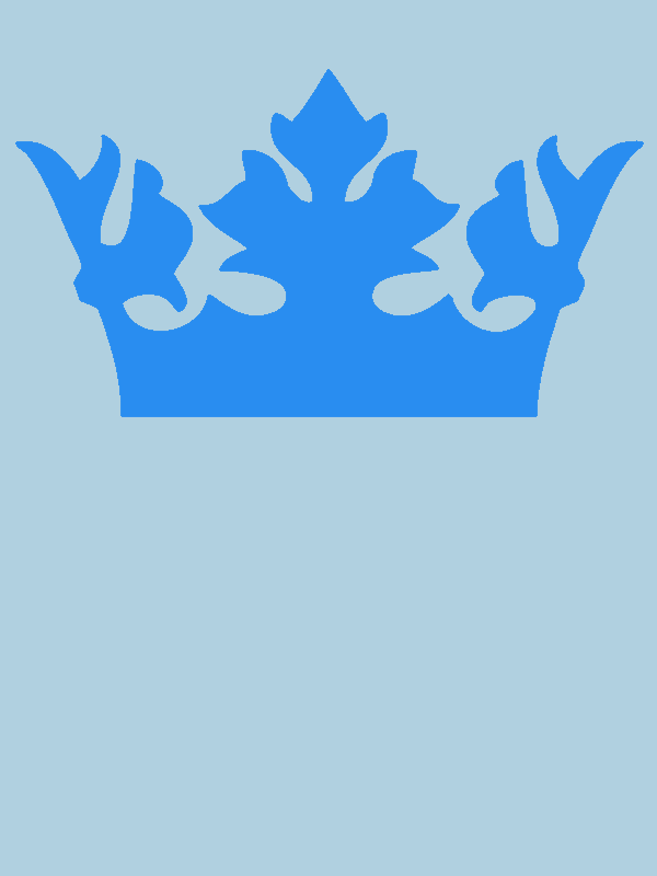 VDA ISA 4 Identity and Access Management