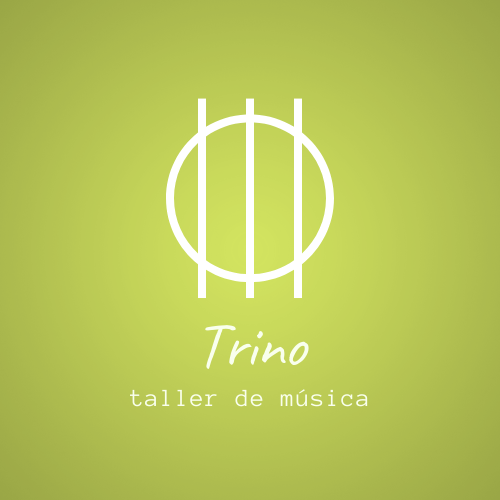 Trino Taller de Música