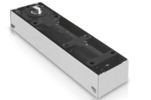 Dorma BTS80 Floorspring Mechanism EN6