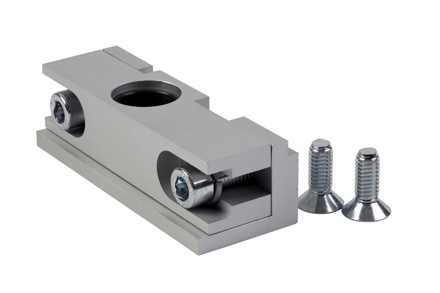 Dorma Side Load Top Pivot Rail Insert