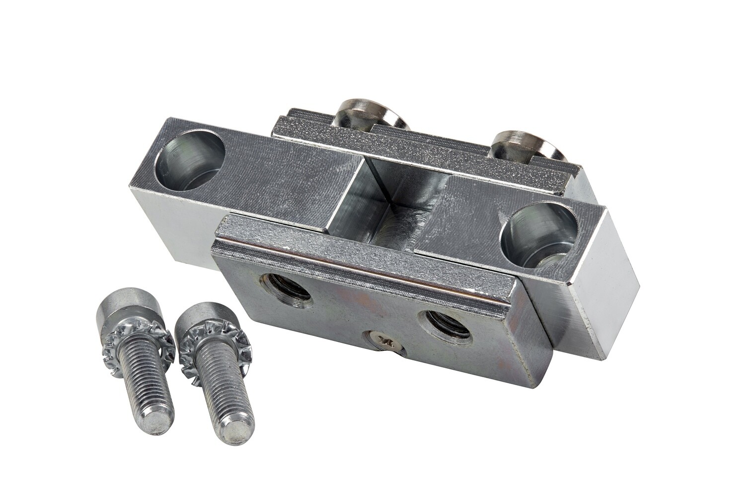 Dorma RTS Top Pivot Rail Insert