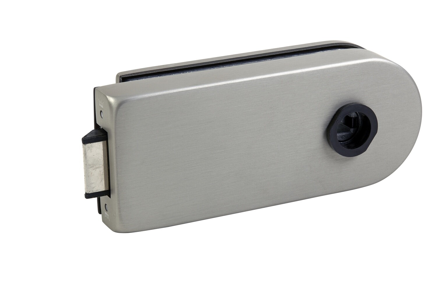 Dorma Studio Rondo Latch