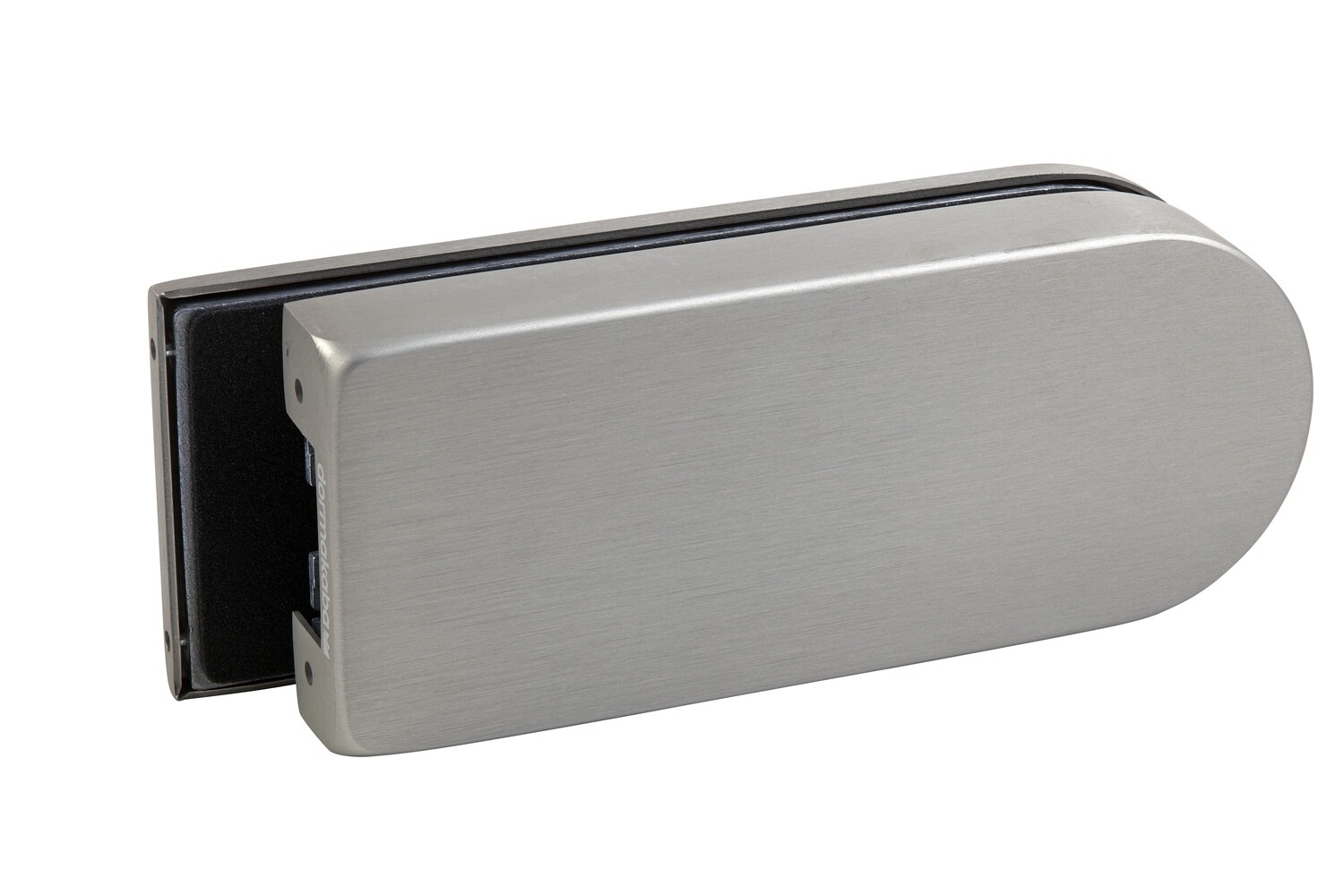 Dorma Studio Rondo Strike Box