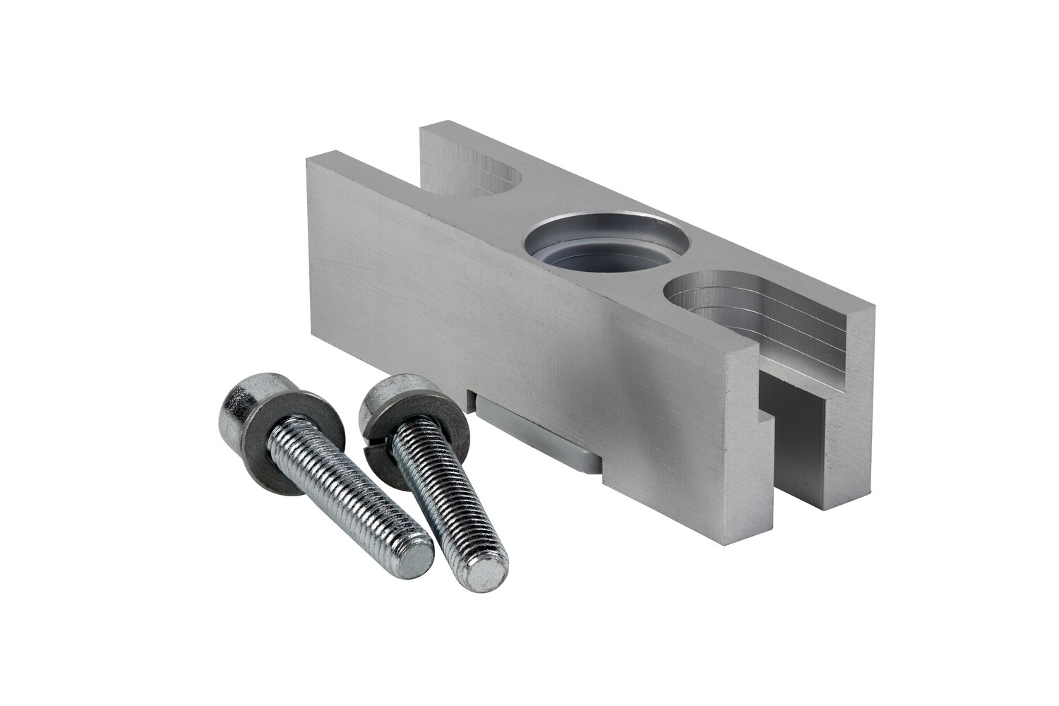 Dorma Top Pivot Rail Insert