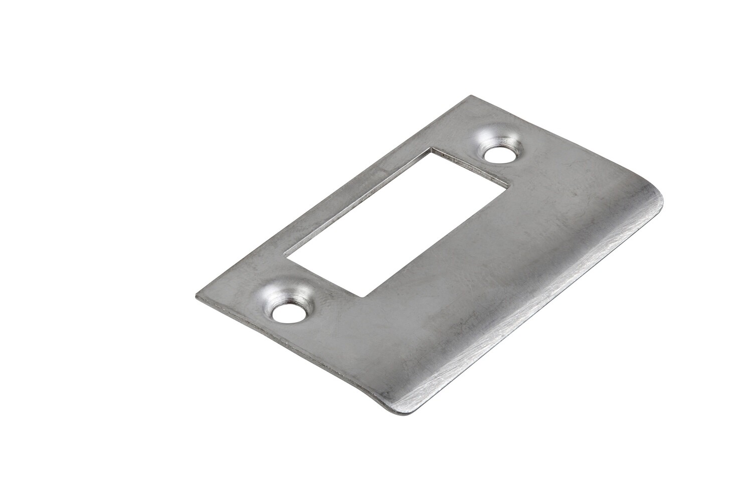 Dorma Frame Strikeplate
