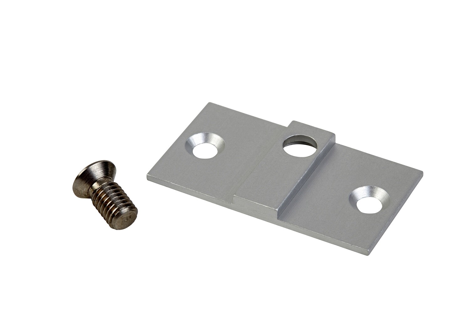 Dorma PT34 Fixing Plate