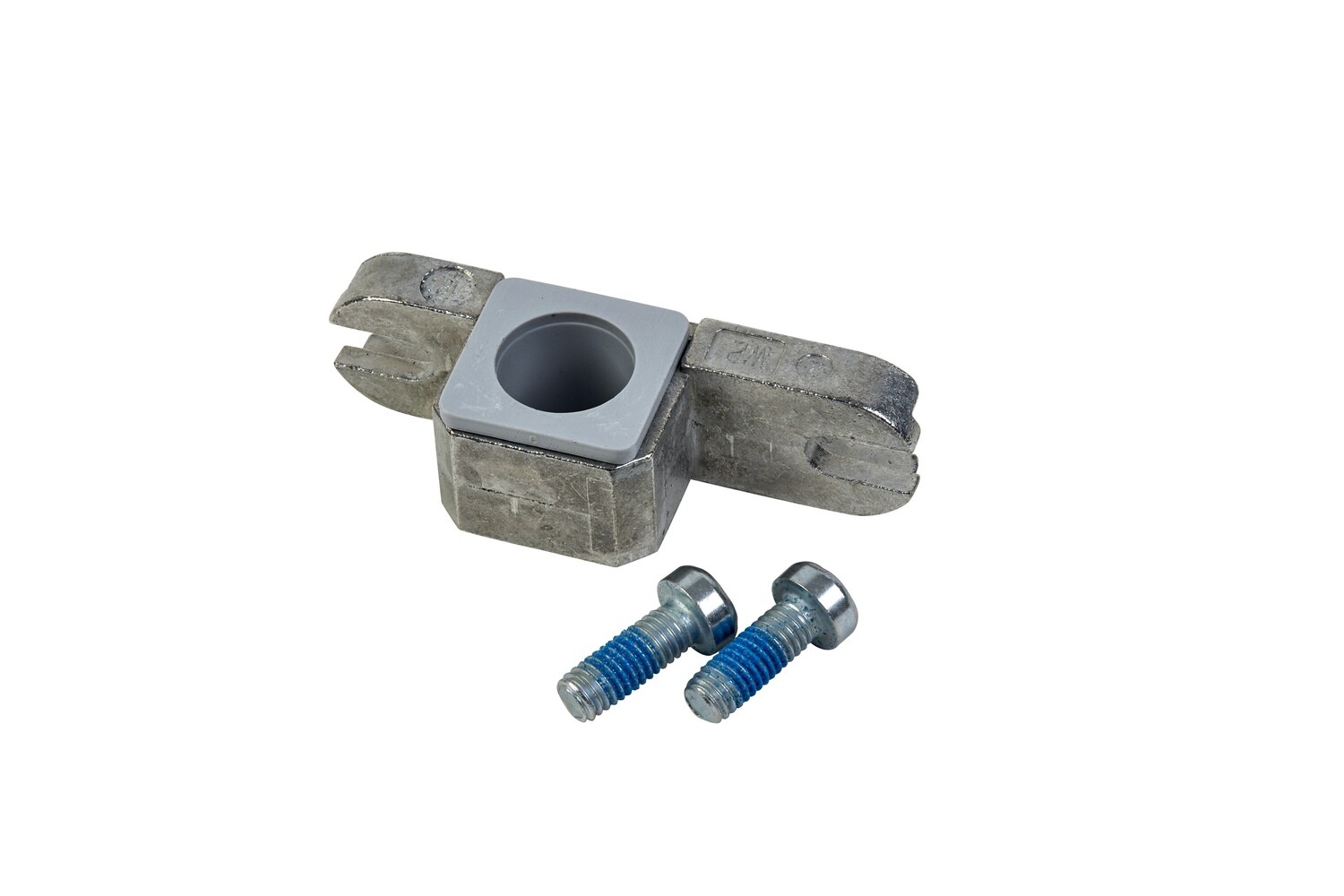 Dorma PT20 Pivot Insert Ony