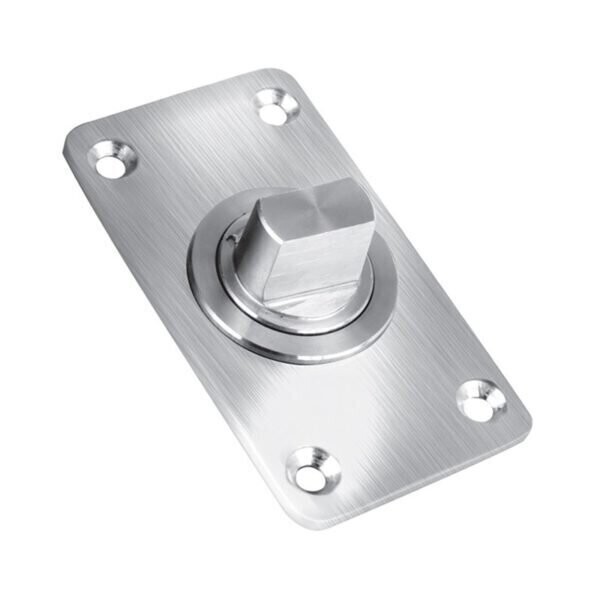 Primeline Floor Pivot