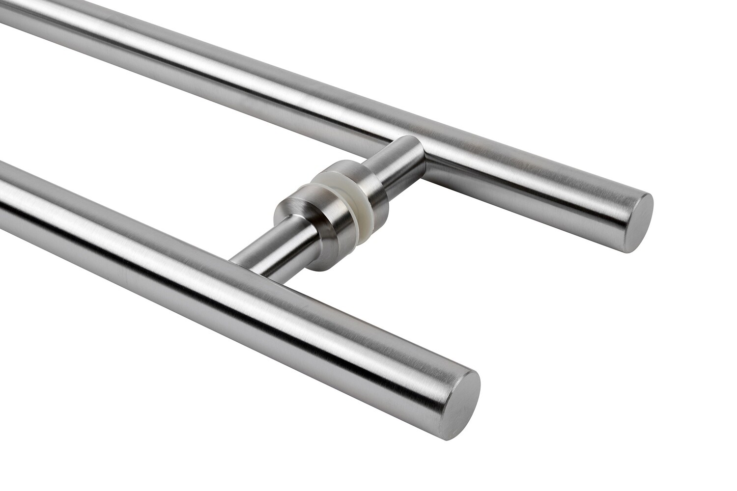 Primeline "Manet" Style Guardsman Handle 720mm