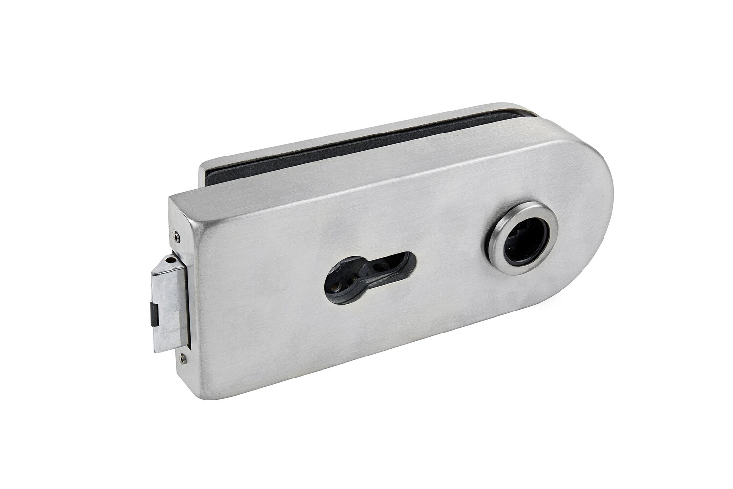 Primeline Locking Latch
