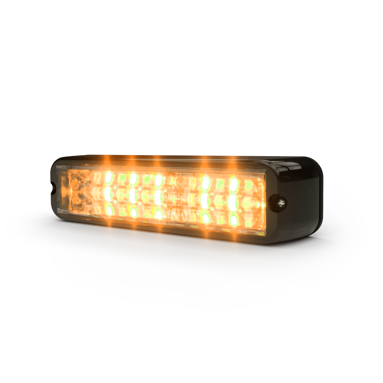 CODE 3 CHASE SERIES Surface Mount LED code-3-chase-series-surface-mount-led