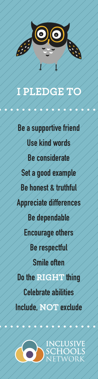 50-Count Bundle of Bookmarks, Version 3 - Online Shop | Stetson ...