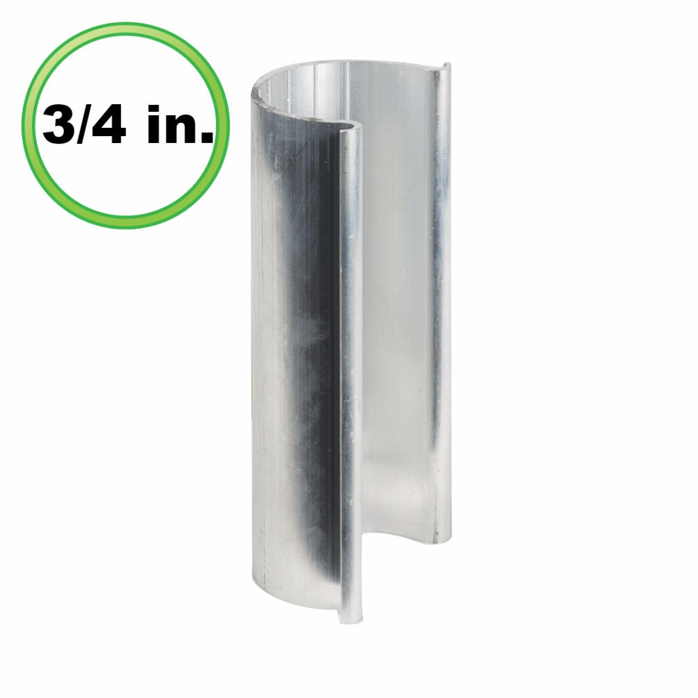 Grip Clamp - 3 inch X 3/4 inch