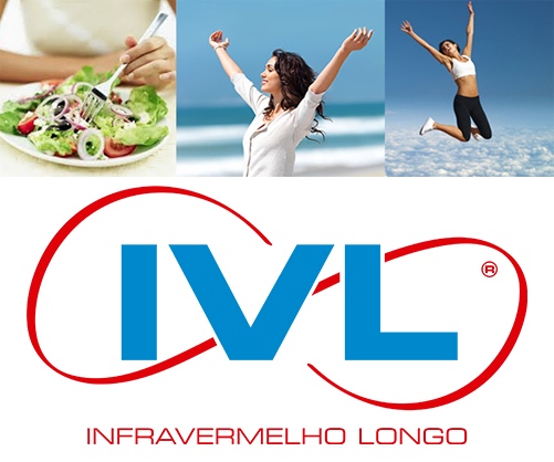 IVL