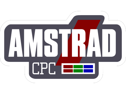 Amstrad CPC