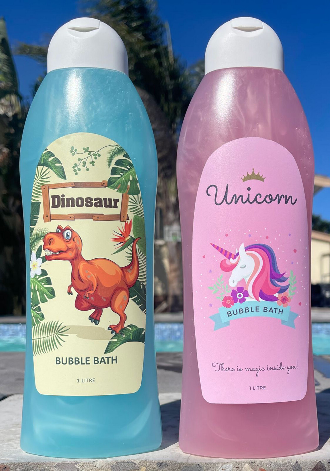 kiddies-foam-bath-1l