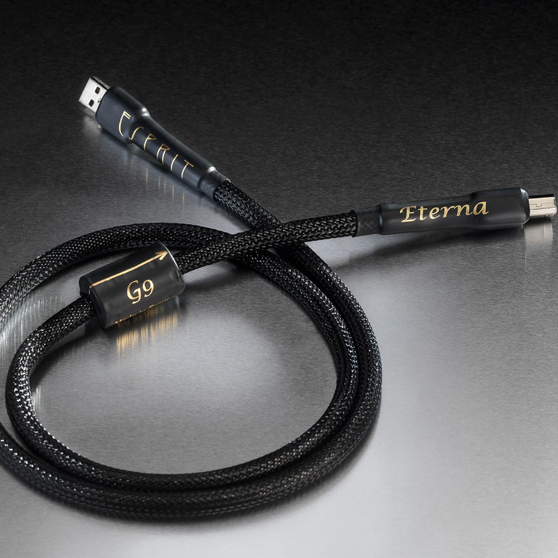 Digital Link USB