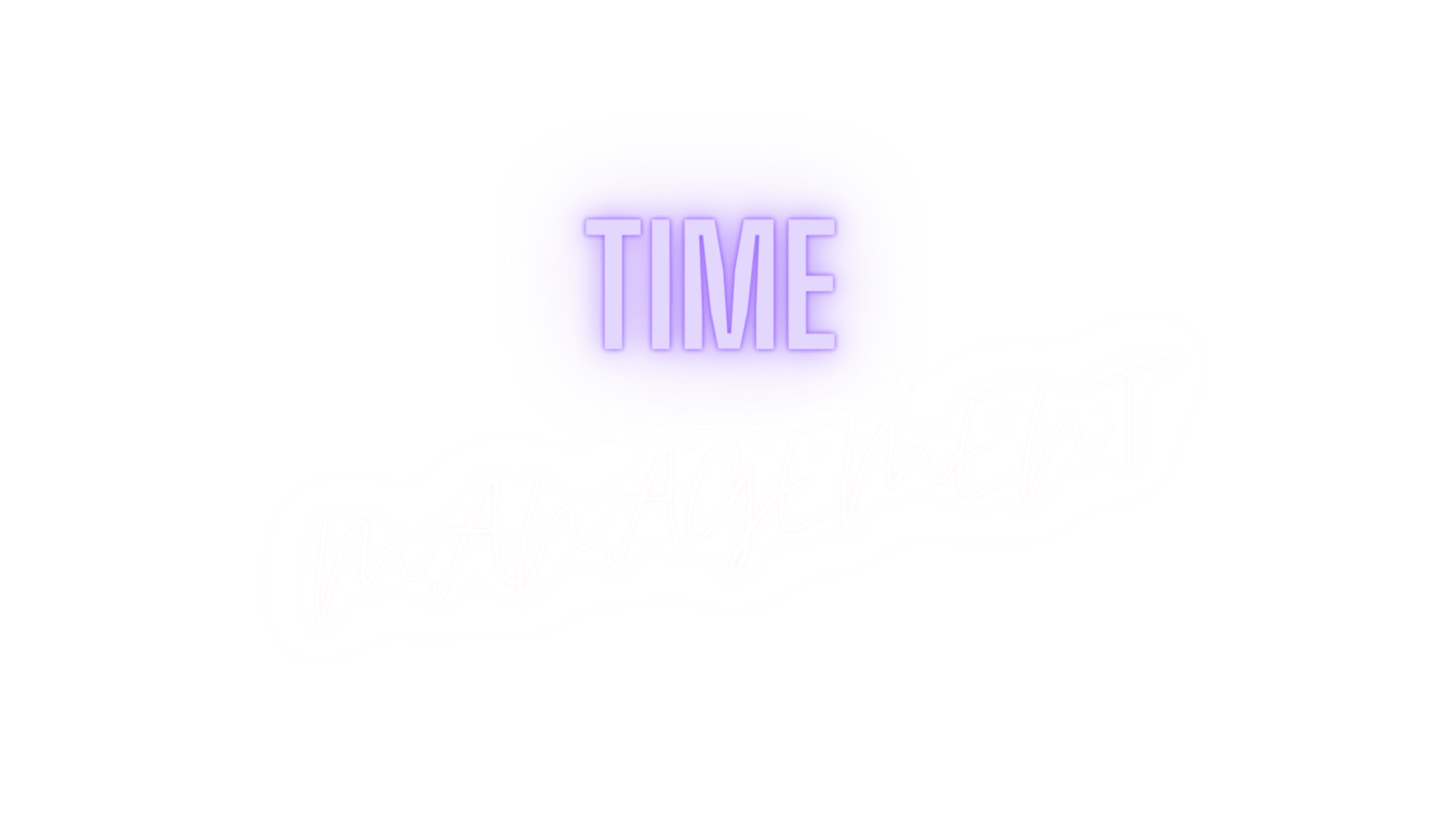 time-management-training