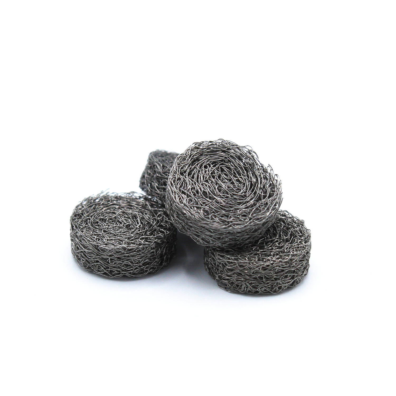 Sticky Pads 4-Pack – Sticky Brick Labs – Designed and manufactured in ...