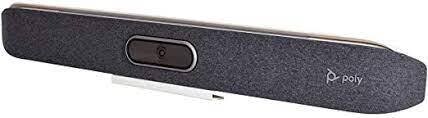 Poly X50: The Advanced All-in-One Solution for Productive and Engaging ...